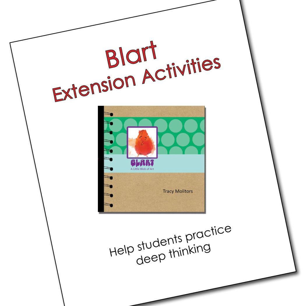 Free Downloads – Rooted in Language