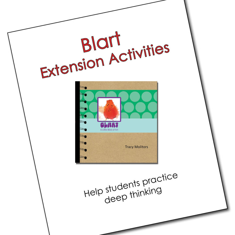 Free Downloads – Rooted in Language