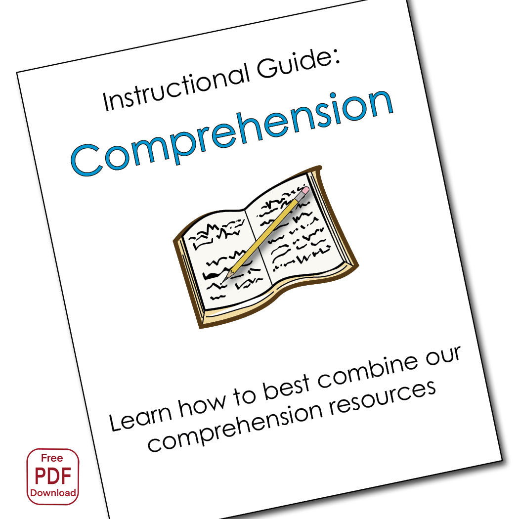 Free Downloads – Rooted in Language