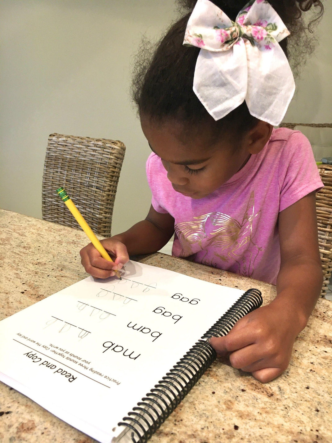 Reading, Writing, Spelling, Grammar Programs—Rooted in Language—Schools ...