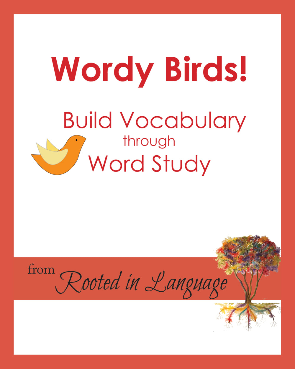 Simple & Fun Daily Literacy Activities | Free Teaching Resources ...