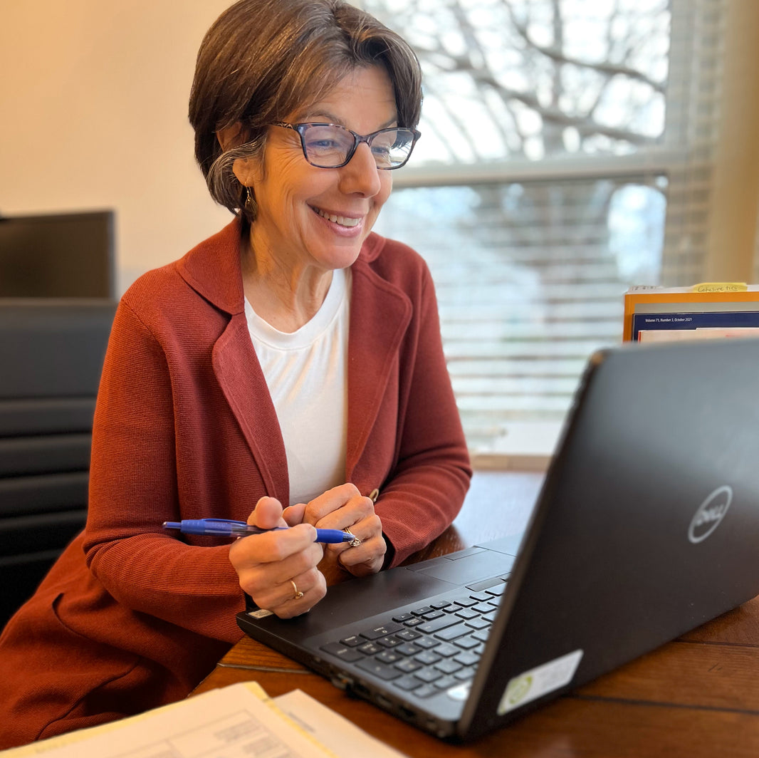 Reading, Writing, Spelling, Grammar Teaching Tools—Rooted in Language ...