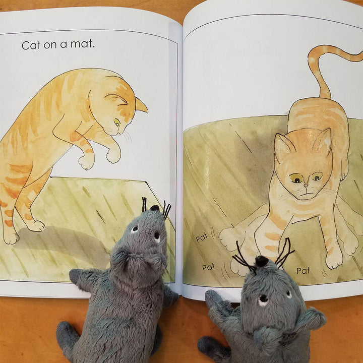 Reading, Writing, Spelling, Grammar Teaching Tools—Rooted in Language ...