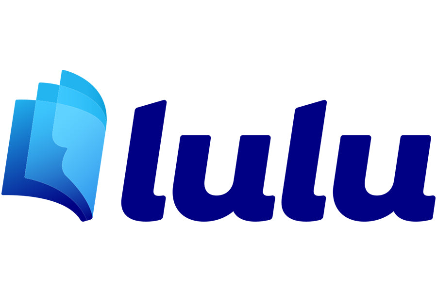 Partners – Rooted in Language