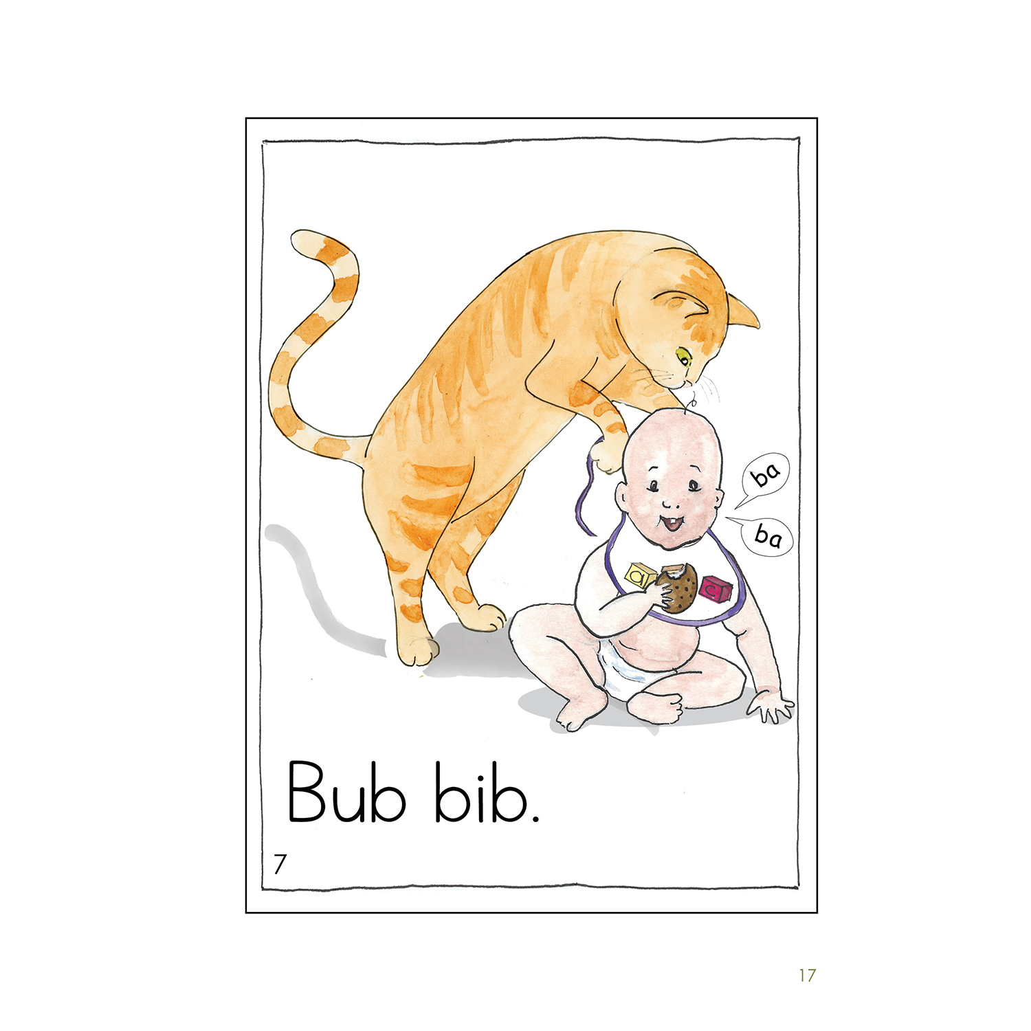 Rooted in Language—Reading, Writing, Spelling, Grammar Products – Page 3