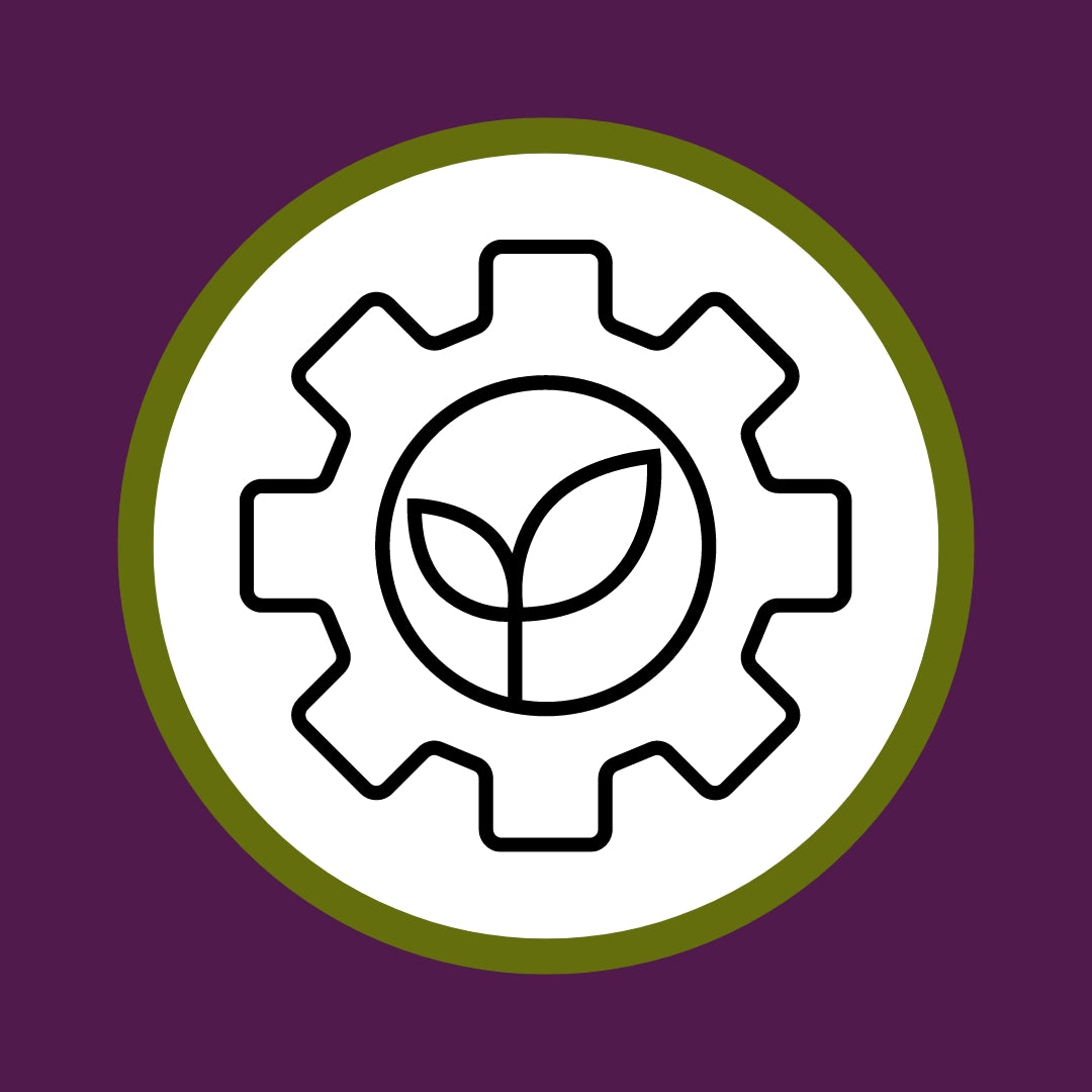 Upcoming Events – Rooted in Language