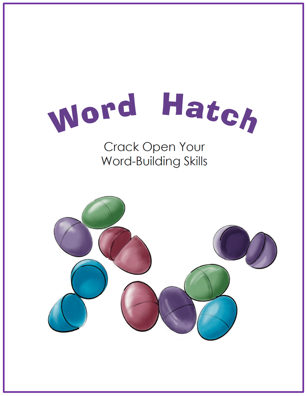 Simple & Fun Daily Literacy Activities | Free Teaching Resources ...