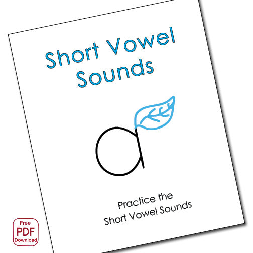 Free Downloads—Rooted in Language—Science of Reading—Teaching Methods ...