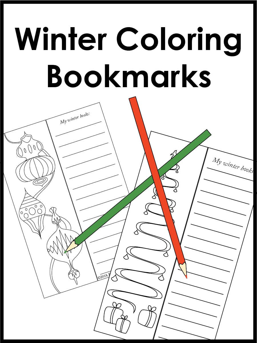 Simple & Fun Daily Literacy Activities | Free Teaching Resources ...