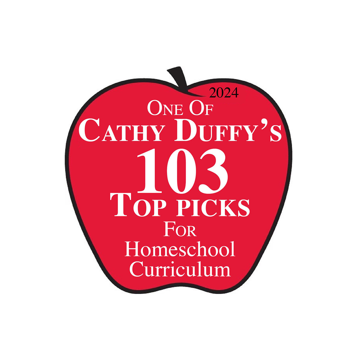 Pinwheels Comprehensive Early Literacy Curriculum Samples—Rooted in ...