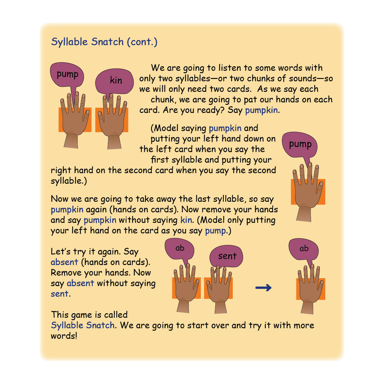 Homeschool Reading & Writing Curriculum—Pinwheels by Rooted in Language ...